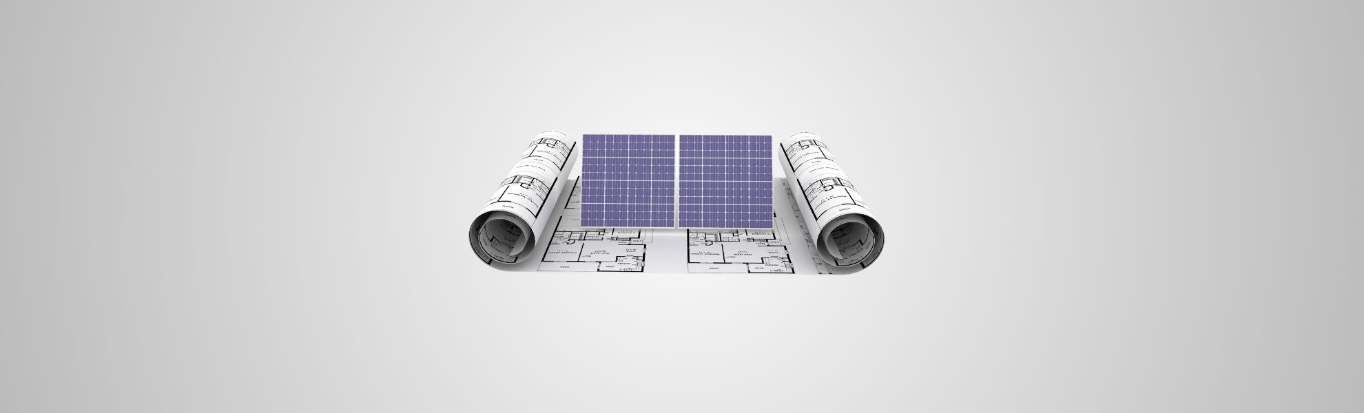 Aktuelle Neuigkeiten – Solarenergie Trends bei Helia Solar